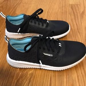 Reebok | Shoes | Reebok Memory Tech Massage Shoes | Poshmark